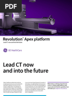 Datasheet AMX Navigate 2021 JB05588US | PDF | Antivirus Software ...