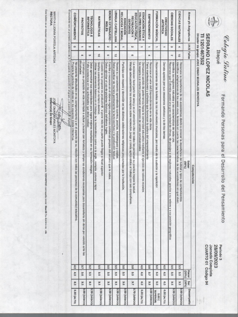 20240125-nicola | PDF