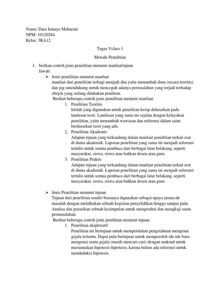 MP TV1 | PDF | Sains & Matematika