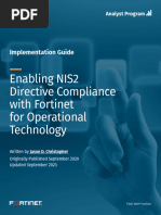 Form 4 Computer Studies All Topics Questions and Answers | PDF ...