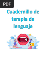 150 Tarjetas para Estimular El Lenguaje | PDF
