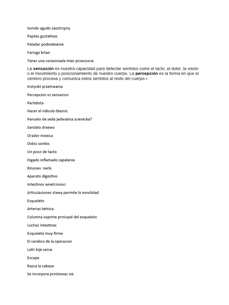Che Tempo Fa | PDF