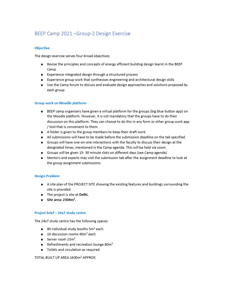 Group 2 Assignment | PDF