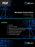 PLC Ladder Examples 2021 | PDF | Programmable Logic Controller | Valve