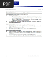 Grade 12 Electric Circuits Q&A Guide | PDF