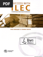 Integration Within and Accross Learning Areas | PDF | Curriculum | Learning