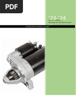 Muizenvalauto Project - Kopie Versie Boudewijn | PDF