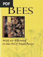 AZ-hive-build | PDF | Door | Beehive