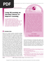 Rasinski - Assessing Fluency | PDF | Educational Assessment | Reading ...