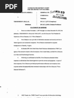 2024 2nd PAGBA Seminar Invitation | PDF | Government