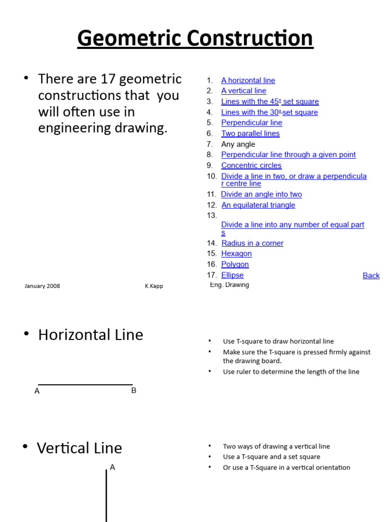 Chapter 2 | PDF | Circle | Perpendicular