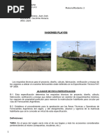 Ficha Tecnica Pila Talishte Lavadero Izquierdo | PDF