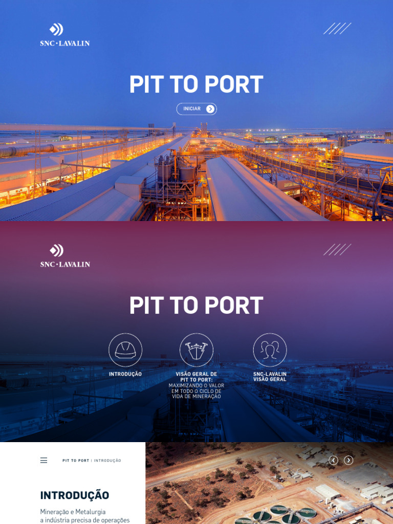 3526 sl17 MM Bro Mainsector Portuguesesingle Viewfinal | PDF | Aeroporto | Energia renovável