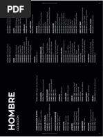 FRANCE Catalogue Divain Aout | PDF | Parfumerie | Mode