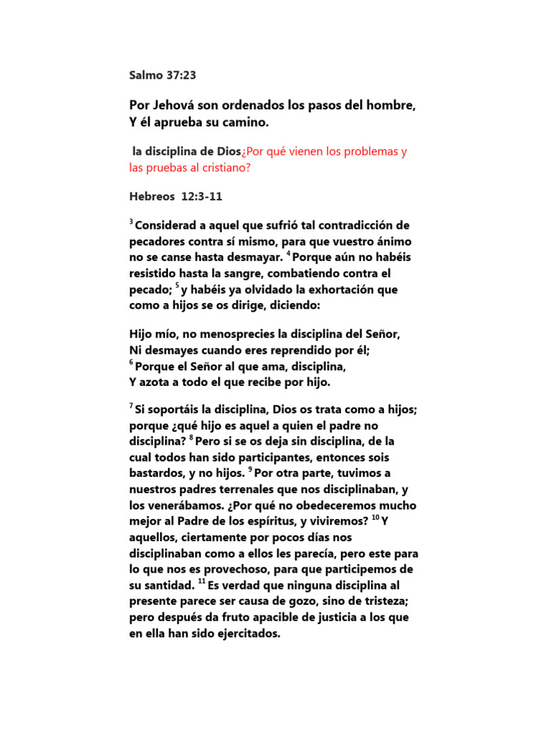 1 Reyes 17 | PDF | Libros de reyes | Elijah