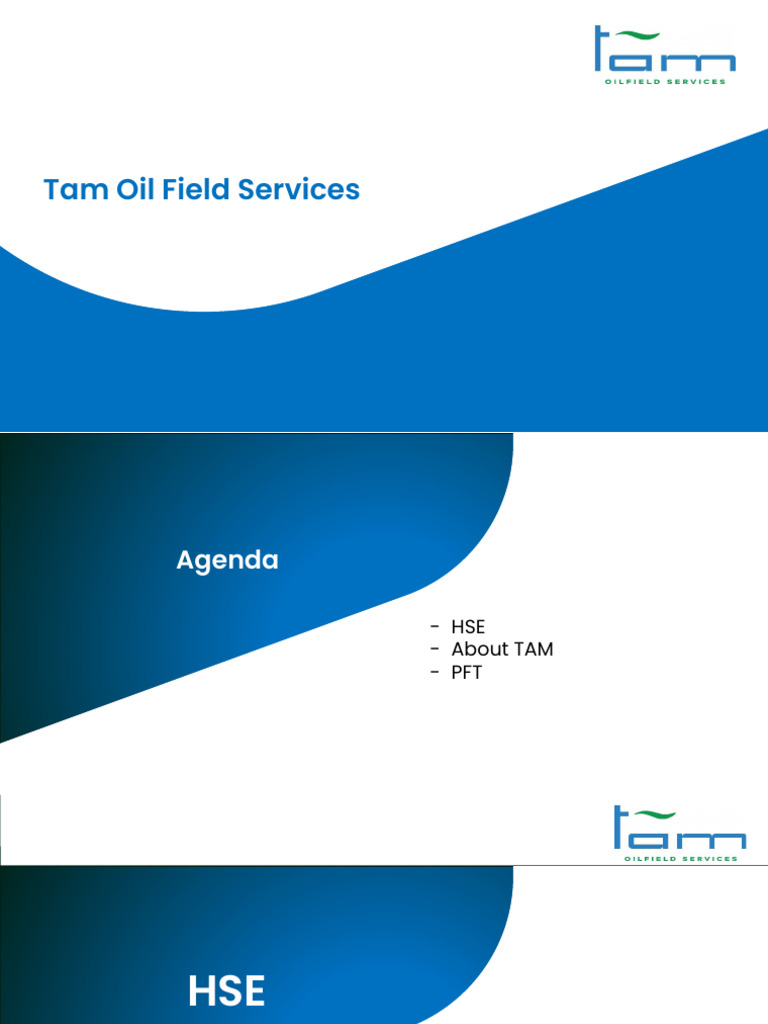 PFT Presentation | PDF | Electrical Connector | Egypt