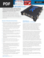 Mathematics: Quarter 2 Week 1 | PDF | Numbers | Multiplication