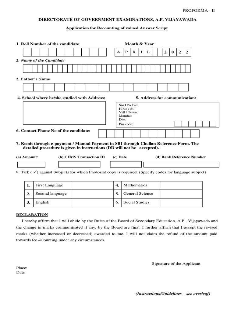 3.re - Counting Application 2022 | PDF | Payments | Cheque