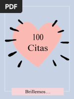 100 citas con mi hijo_compressed (1) | PDF