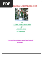 Cardolite Coatings Brochure PDF | PDF | Epoxy | Chemical Substances
