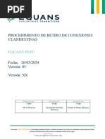 Norma Oficial Mexicana NOM-015-STPS-2001 | PDF | Calor | Medición