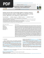 Runoff and Peak Flow Estimation - NRCS Method | PDF | Surface Runoff ...