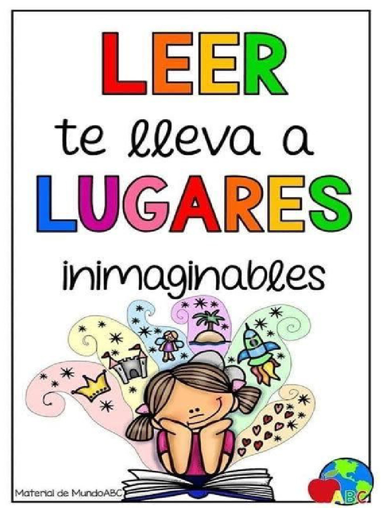 LEMA | PDF