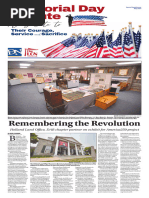 On Second Thought by Wray Herbert - Excerpt | PDF | Decision Making ...