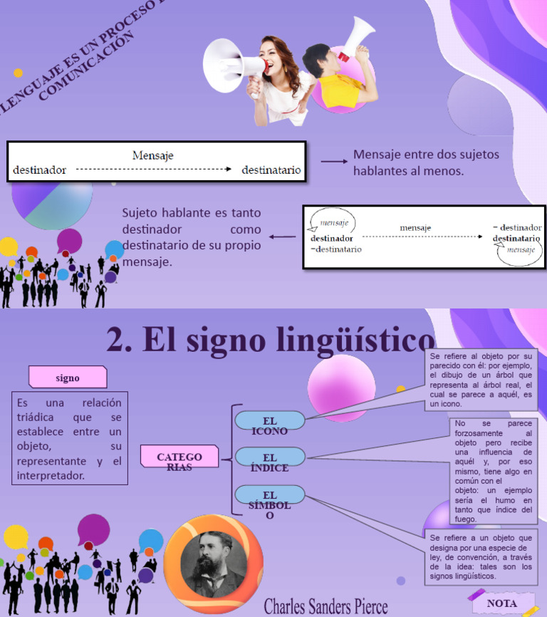 Diapositiva Tutoria 1 Memofichas | PDF