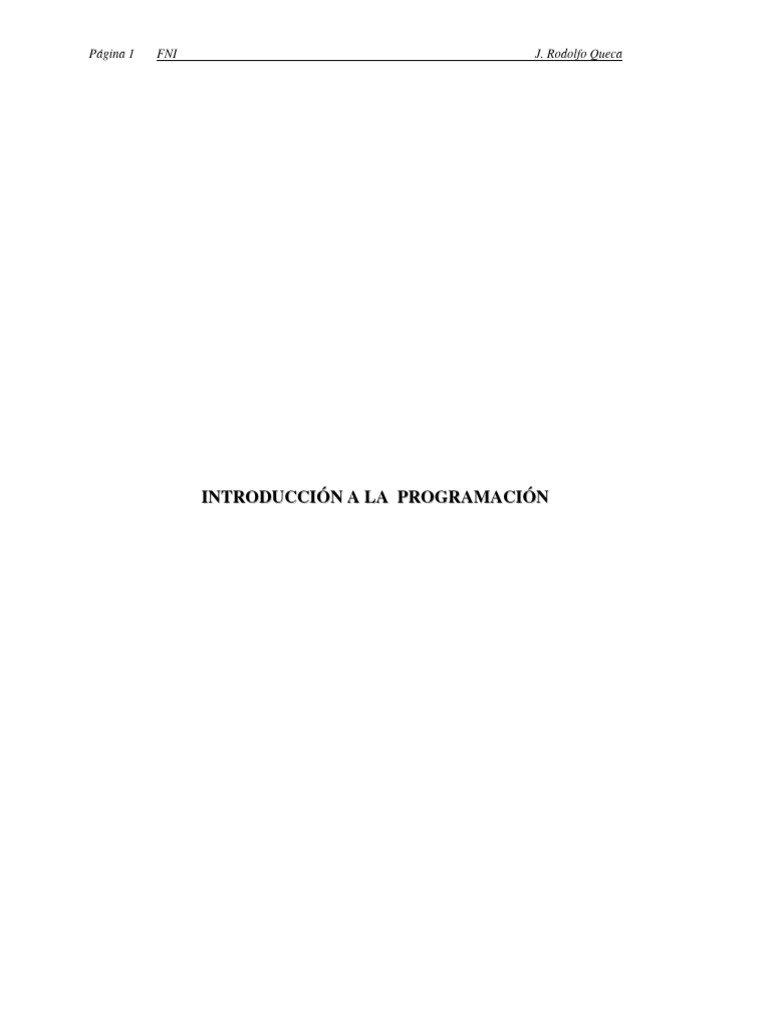 Vba Excel Autocad | PDF | Programación | Programa de computadora