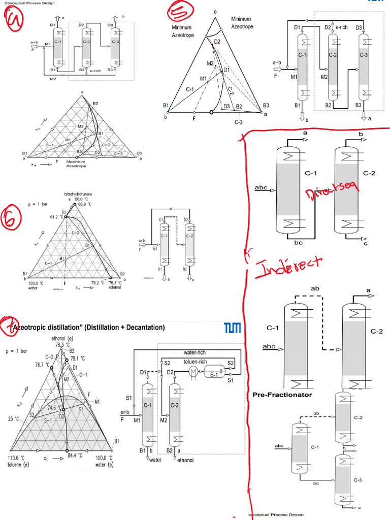 Cpe Print Double Side - 4 | PDF