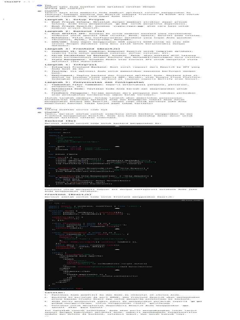 FireShot Capture 012 - ChatGPT | PDF