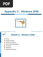 Wipro Talent Next Java Syllabus | PDF