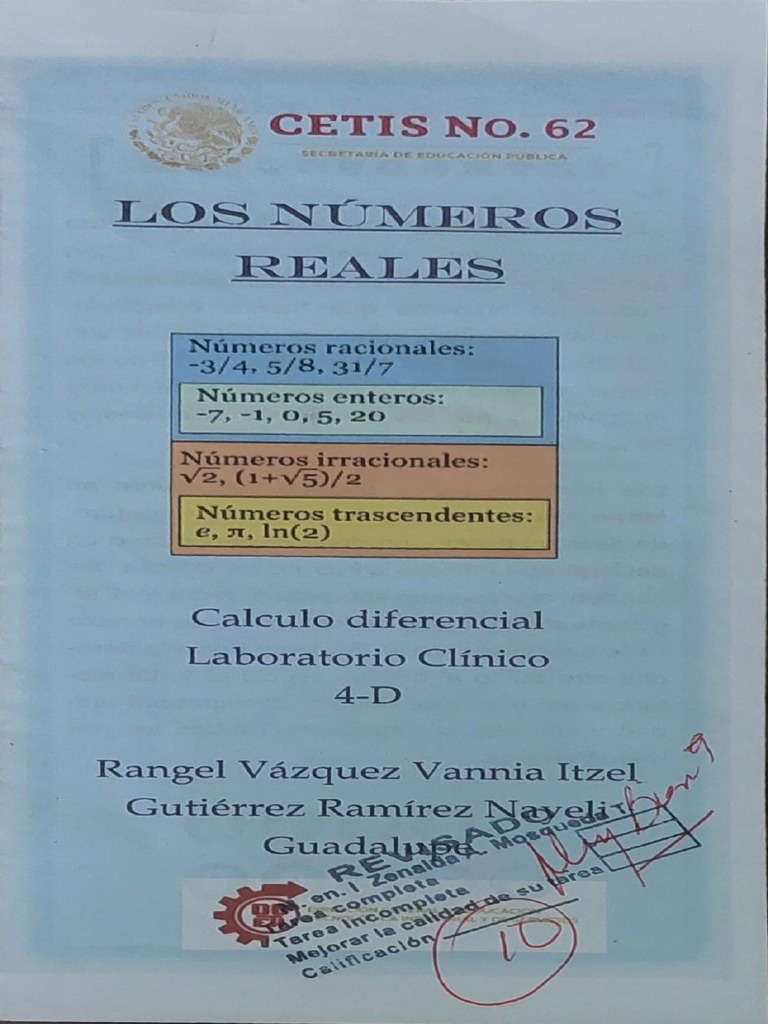 Triptico - 4D - Rangel Vázquez Vannia Itzel | PDF