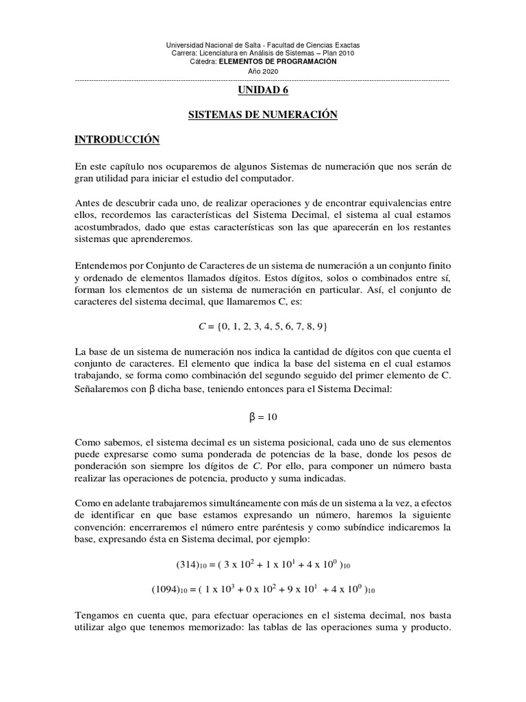 Apunte - Unidad - 6 - 2020 (1) - 2024-05-25T192952.912 | PDF ... Apunte - Unidad - 6 - 2020 (1) - 2024-05-25T192952.912 | PDF ...