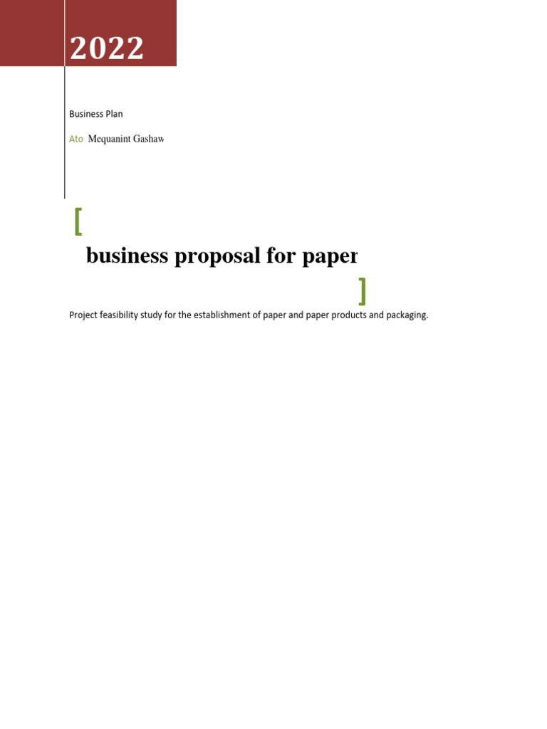 cartoon manufacturing | PDF | Packaging And Labeling | Paper
