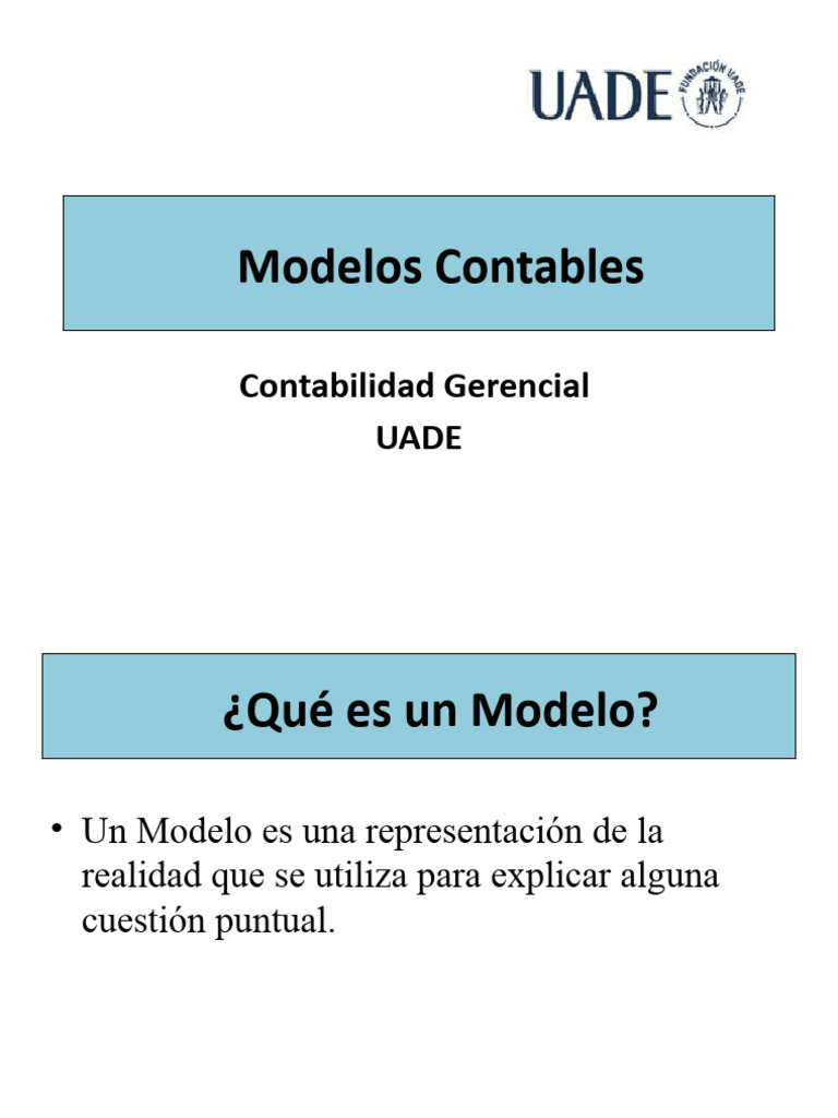 Modelos Contables 2024 | PDF | Contabilidad | Inflación