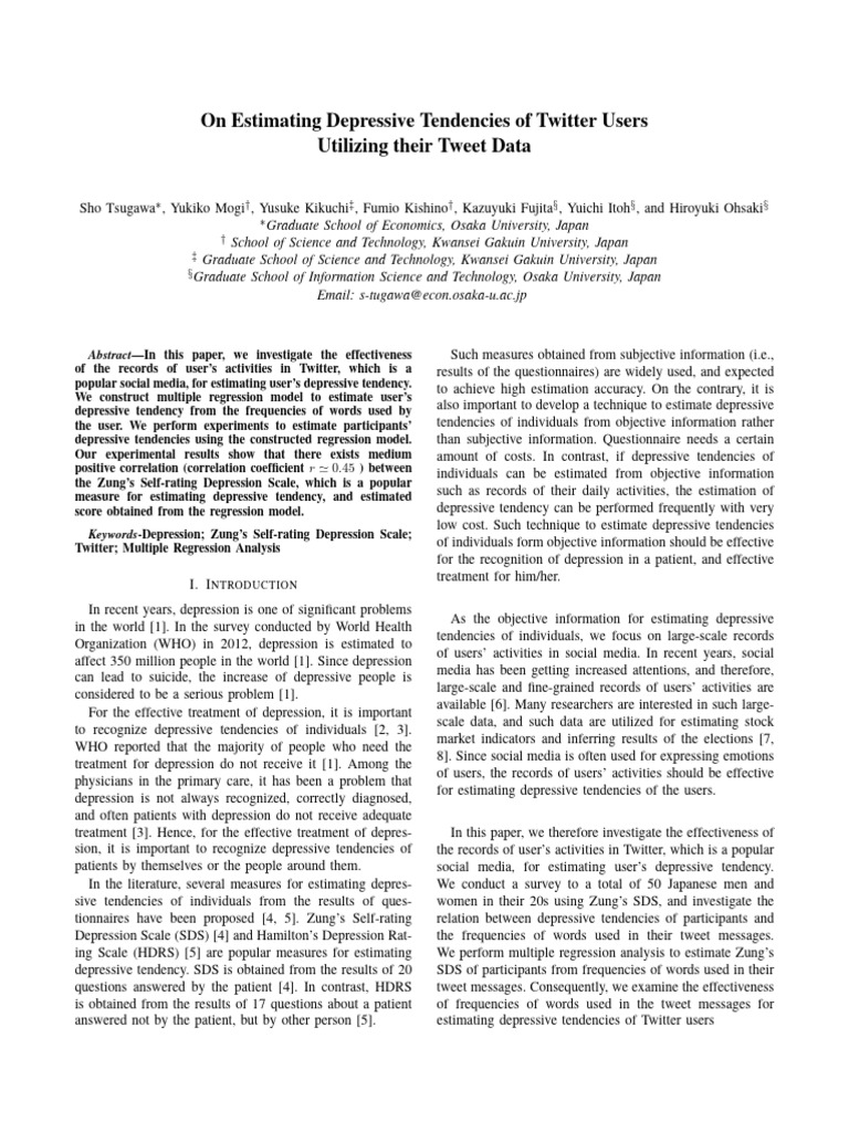 Ambit | PDF | Regression Analysis | Standard Deviation
