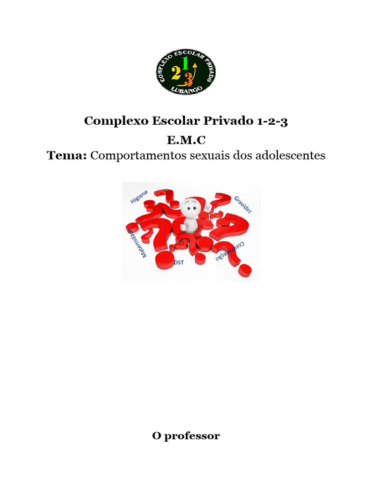 EMC (1) | PDF