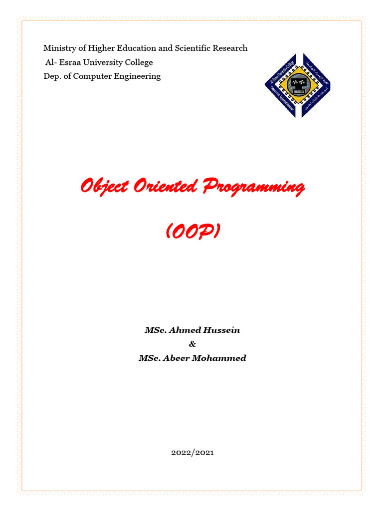PDF Joiner | PDF | Class (Computer Programming) | C++