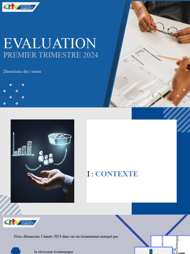 Template Evaluation DAV | PDF | Vidéo à la demande | Commercialisation