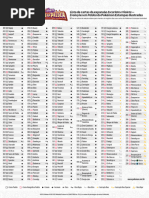 Pokémon Base Set Card Checklist | PDF | Nintendo | Series Of Children's ...