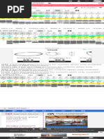 n8n Cheat Sheet | PDF