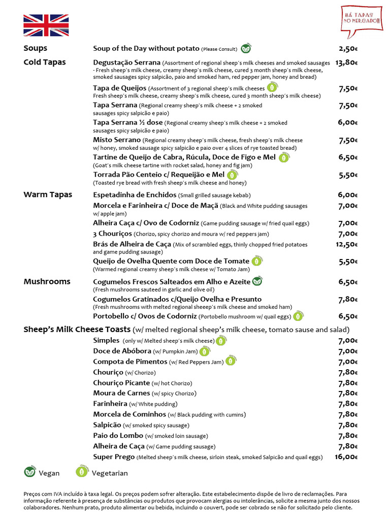 English | PDF | Sausage | Curing (Food Preservation)