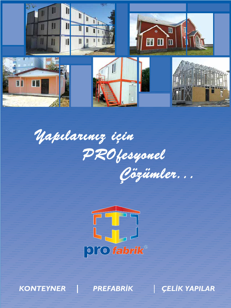 Proev Katalog | PDF