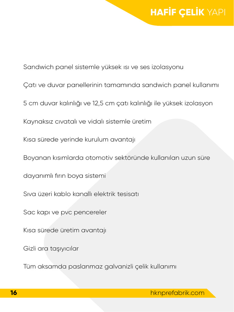 HKN Katalog | PDF