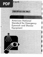 Antibiotic Cross-Sensitivity Chart | PDF | Antibiotics | Drugs