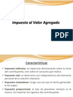 Guía Completa sobre IMESI en Uruguay | PDF | Lubricante | Impuestos