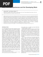 Understanding the Three R's in Education | PDF